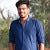 pritesh – Medium