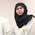 Aisha – Medium