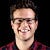 Christopher Catone – Medium