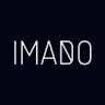 IMADO – Medium
