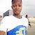 Emmanuel Oluwaseun.O – Medium