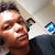 Sandro Leandro Roque Semedo – Medium