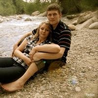 Justin Maxwell – Medium