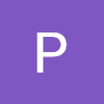 About – Piyush kumar – Medium