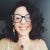 About – Manuela Catalina Beltran Leite UFC – Medium