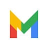 Mussadiq Nazeer – Medium