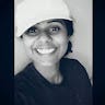 priya jose – Medium