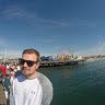 Alexander Migunov on Medium curated some lists