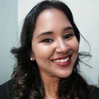 Janira Saraí Velasquez – Medium