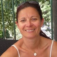 Karine Pezé – Medium