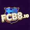 FCB8 – Medium