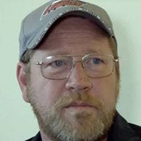 Bret Colin Sheppard – Medium