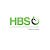 HBSI – Medium