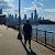 Logan Leach – Medium