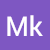 Mk Crowder – Medium