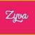 Azeem Zyva – Medium