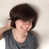 Eugenia Korol – Medium