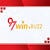97WIN - Sân Chơi Cá Cược #1 Châu Á 97win.buzz – Medium