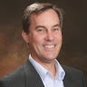 Scott Michael Vogelsang – Medium