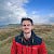 Jamie Hall – Medium