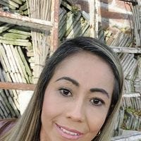Rocio Aquino Rayas – Medium
