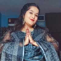 Palak Pakhi – Medium