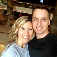 About – Jeff Jaquith – Medium