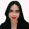 Diana Rose Revilloza – Medium