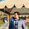 Harikrishna Adhikari – Medium