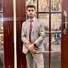 Muhammad Ishaq – Medium