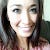 Kayla Gustafson – Medium
