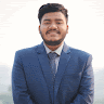 Azaz Ahmad – Medium