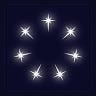 anatta – Medium