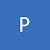 Prashant Garg – Medium