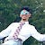 Jaymin Panchal – Medium