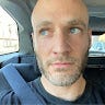 Elad Ben Israel Medium