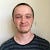 Max Goodall – Medium