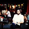 About – Game Ufuk – Medium