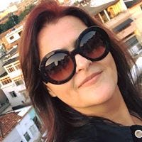 Greice Drumond – Medium