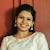 Aleena Jayan – Medium