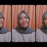 Calista Putri – Medium