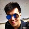 Minh Kha on Medium curated some lists