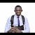About – Rejoice Nwaeze – Medium