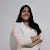 Fatima Cornejo Torres – Medium