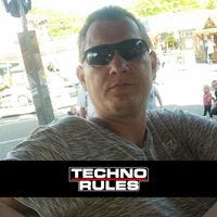 Steffen Jaeger – Medium