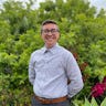 Micah Renner – Medium