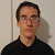 About – Francesco Cuscuna – Medium