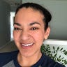 Crystal Neumann – Medium