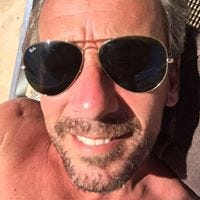 James Brocket – Medium