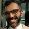 Srijith Rajamohan, Ph.D. – Medium
